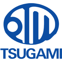 Tsugami | About us